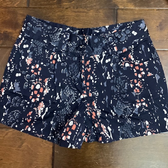 French Connection | Shorts | French Connection Shorts | Poshmark